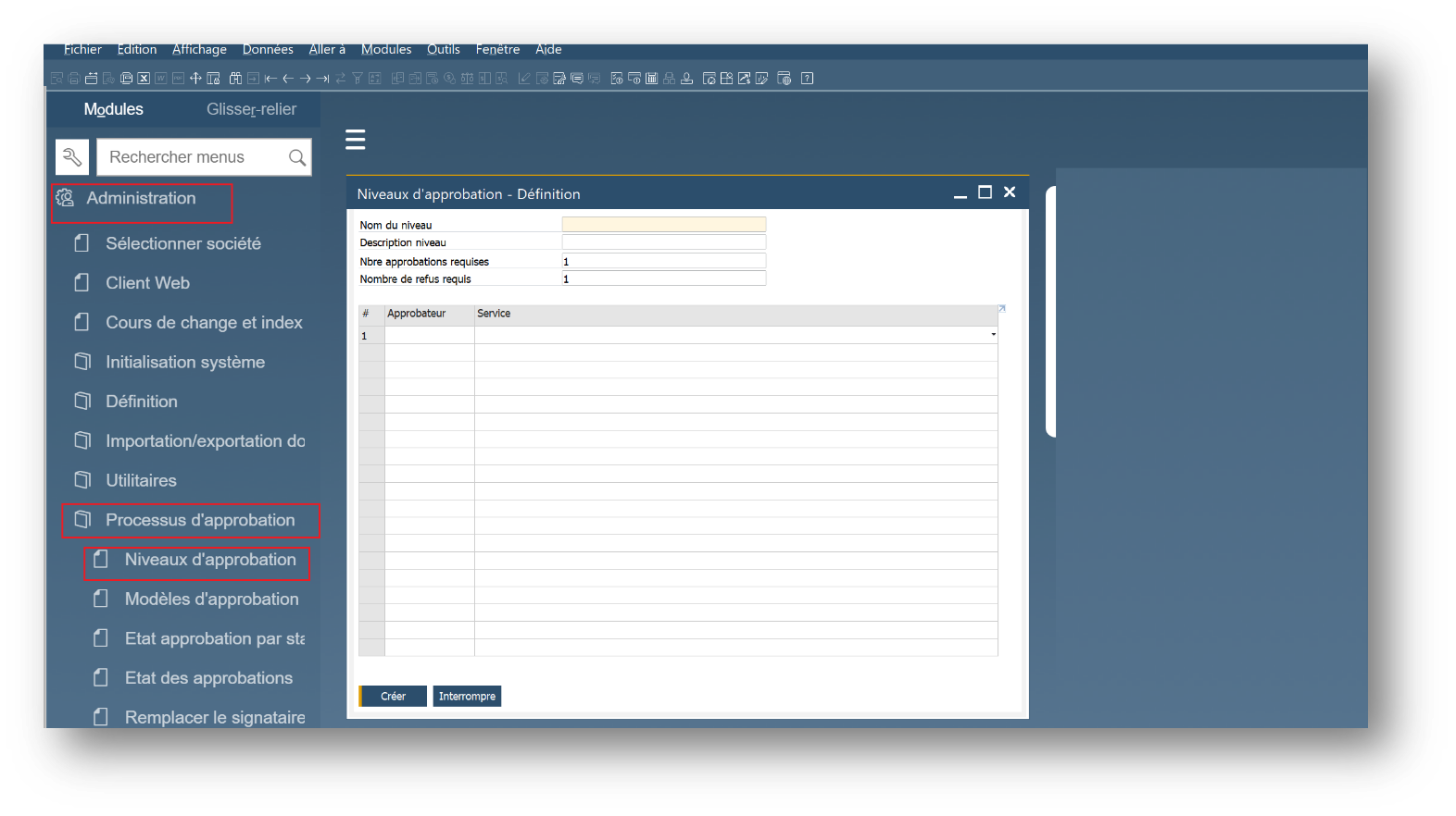 Simplifier Le Processus Dapprobation Sap Business One Conseils Clés